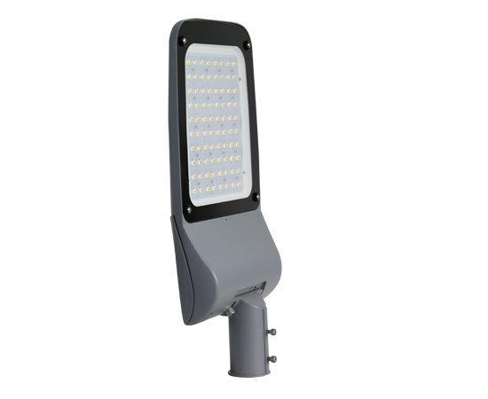 SL307 Led street light 120w - Snoowel