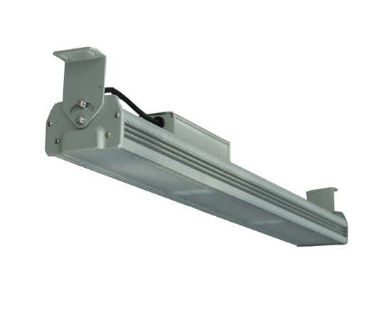 LED linear high bay light 150w - Snoowel