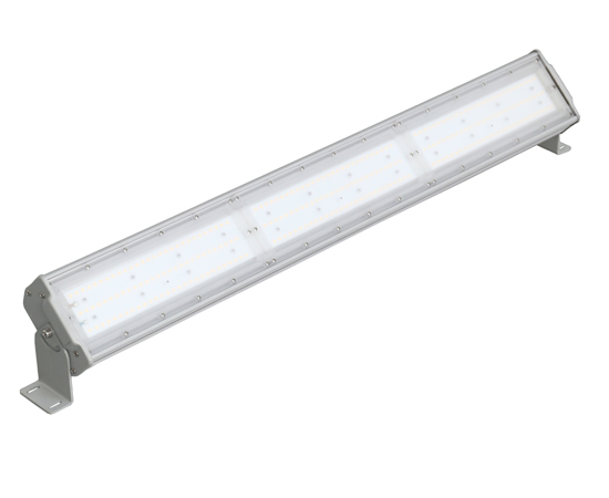 LED linear high bay light 150w - Snoowel
