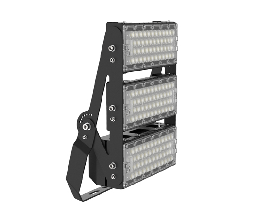 LED Staidum Light SW-TS09B-W320 - Snoowel