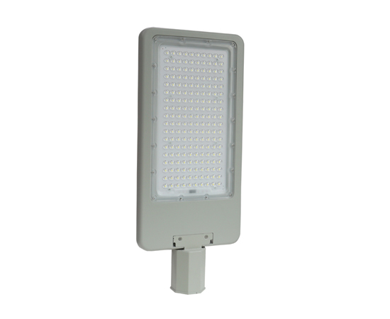 Economic led street light 200w - Snoowel