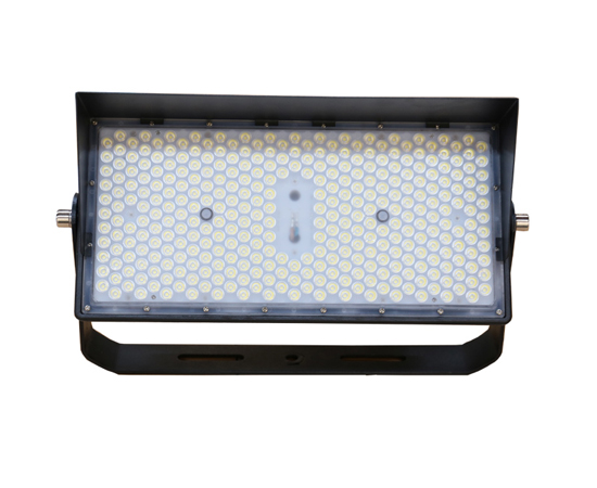 Led flood stadium light 200w - Snoowel