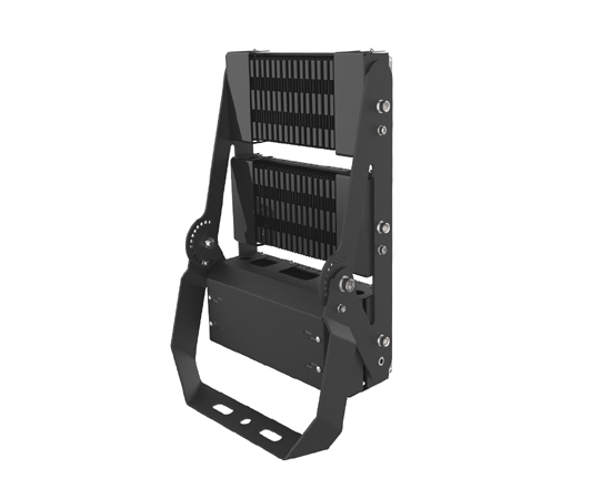 LED Staidum Light SW-TS09B-W320 - Snoowel