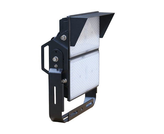 Led flood stadium light 400w - Snoowel