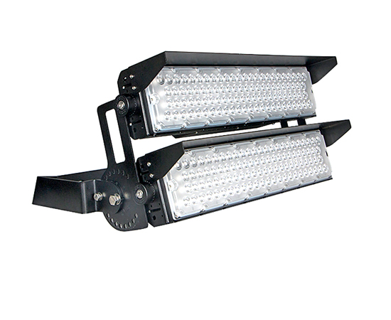 Led stadium light 500w - Snoowel