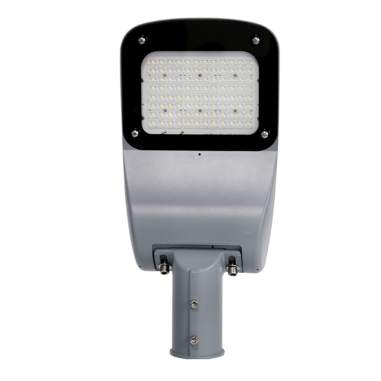 SL307 Led street light 35w - Snoowel