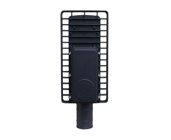 Economic led street light 50w - Snoowel