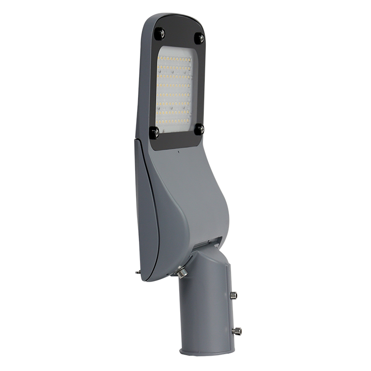 SL307 Led street light 35w - Snoowel