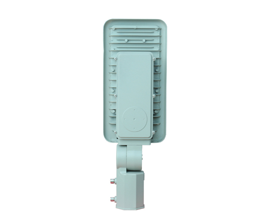 Economic led street light 50w - Snoowel