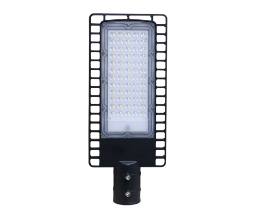 Economic led street light 50w - Snoowel