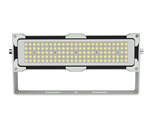 New Led Flood Light TN610-75W - Snoowel