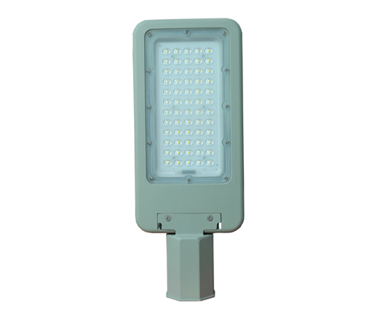 Economic led street light 50w - Snoowel