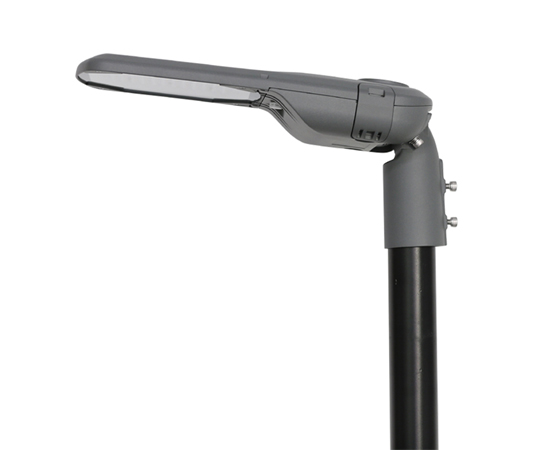 SL507B Led street light 100w - Snoowel