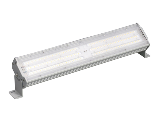 LED linear high bay light 120w - Snoowel