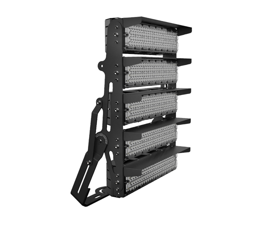 2023 LED Stadium Light SW-TS09 1250W - Snoowel