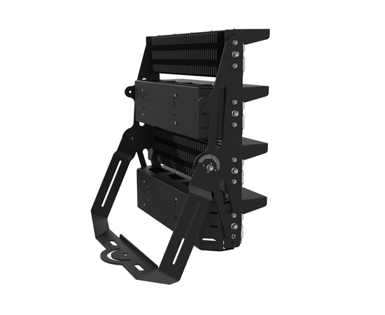 2023 LED Stadium Light SW-TS09 1000W - Snoowel