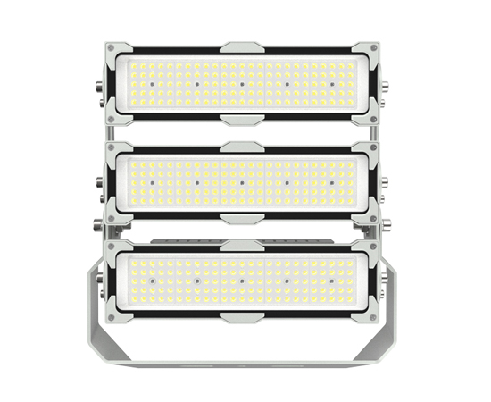 New Led Flood Light TN610-240W - Snoowel